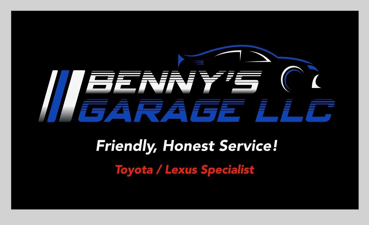 Top Auto Repair Shop in Town